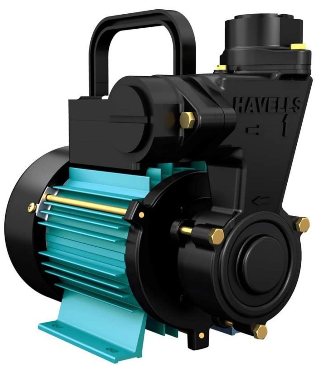 HAVELLS DESCALING POWDER (100g x 5 Pcs) - Soni Electrical and Refrigeration